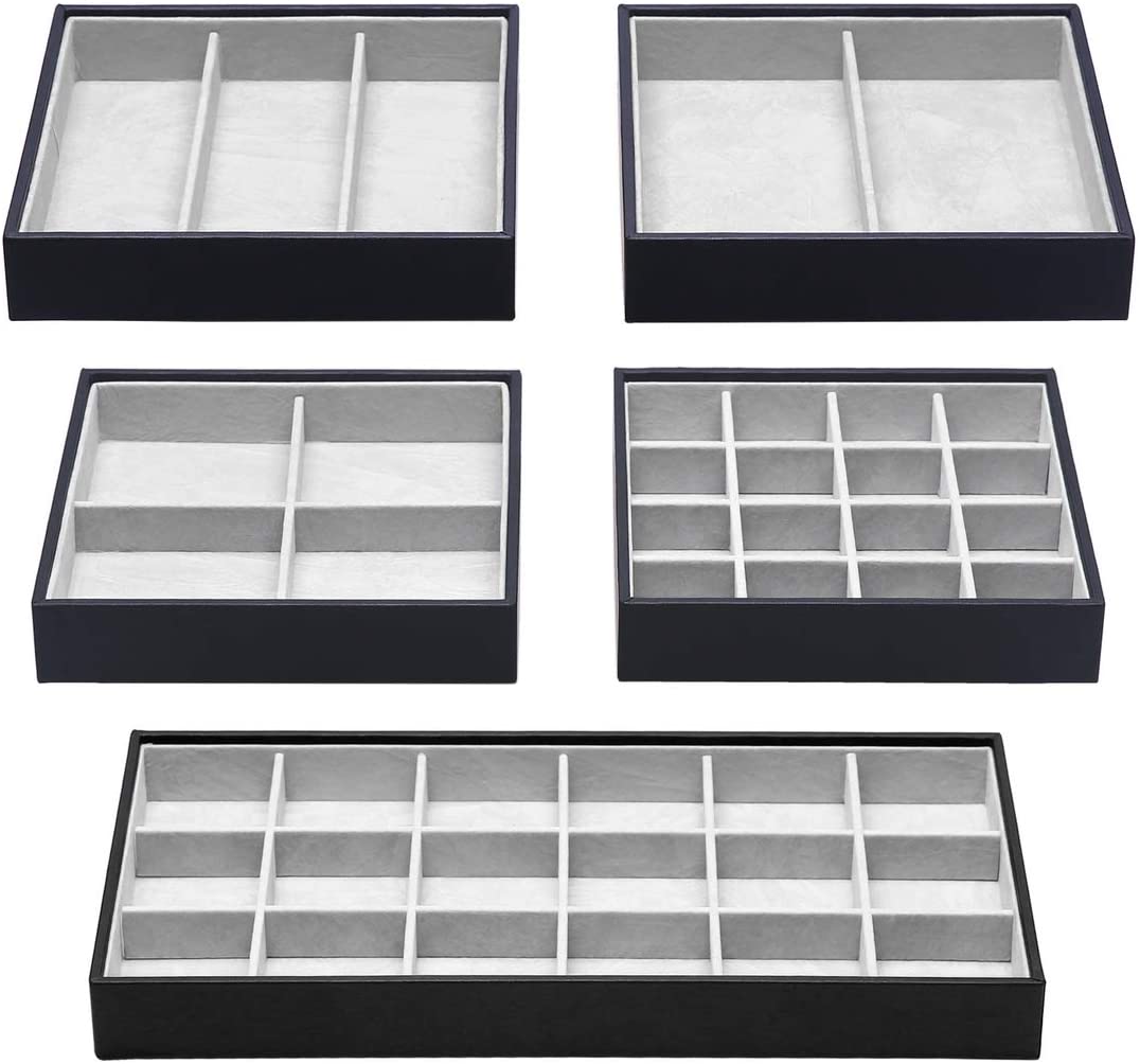 Best Closet Organizers You Absolutely Need to Have