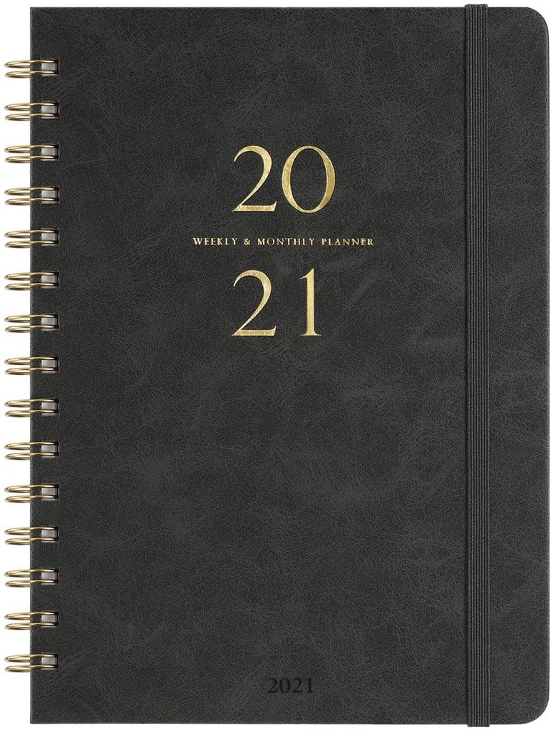 13 Best Planners of 2022 that Will Change Your Life