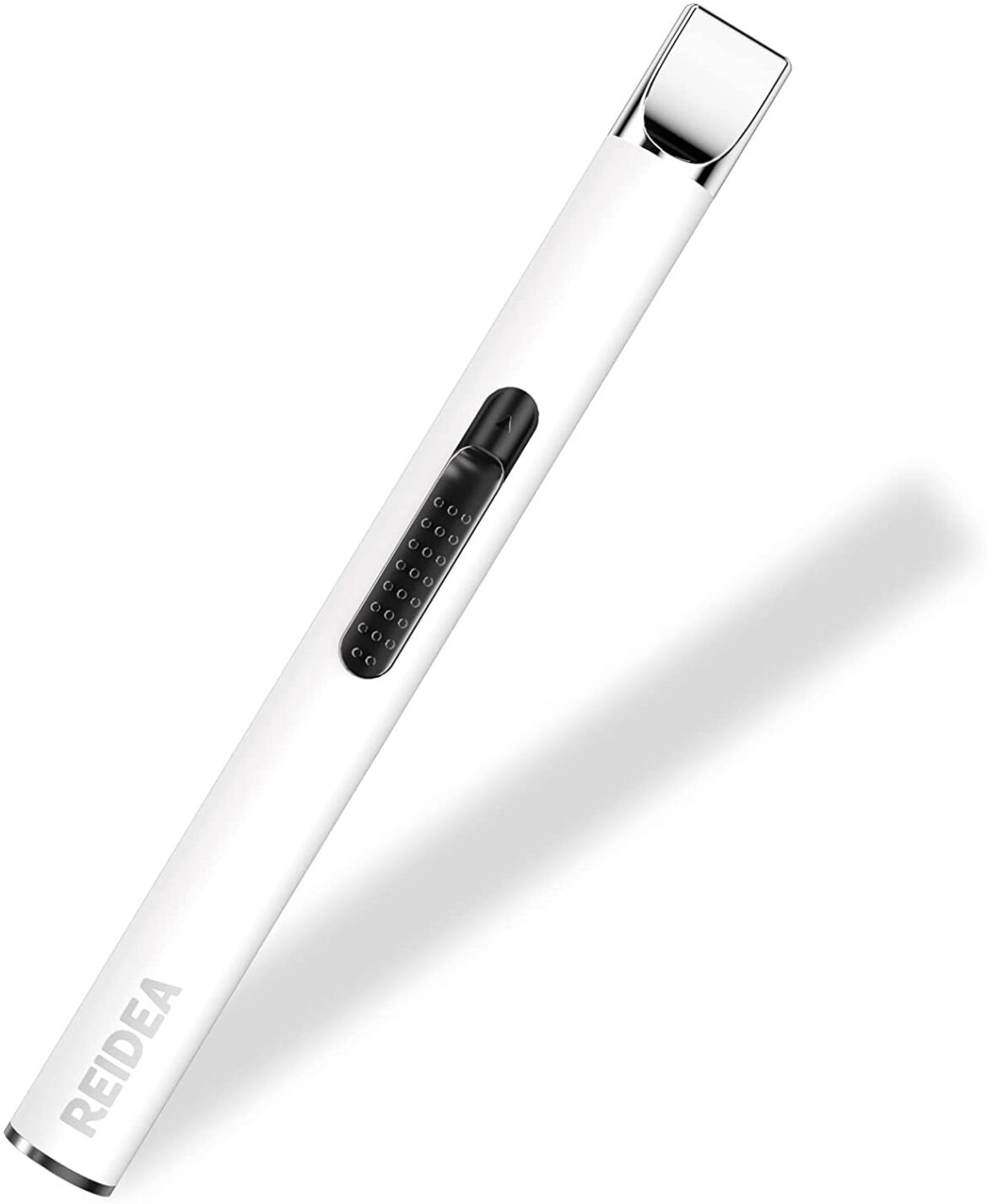 Extremely Useful Amazon Home Gadgets You Need