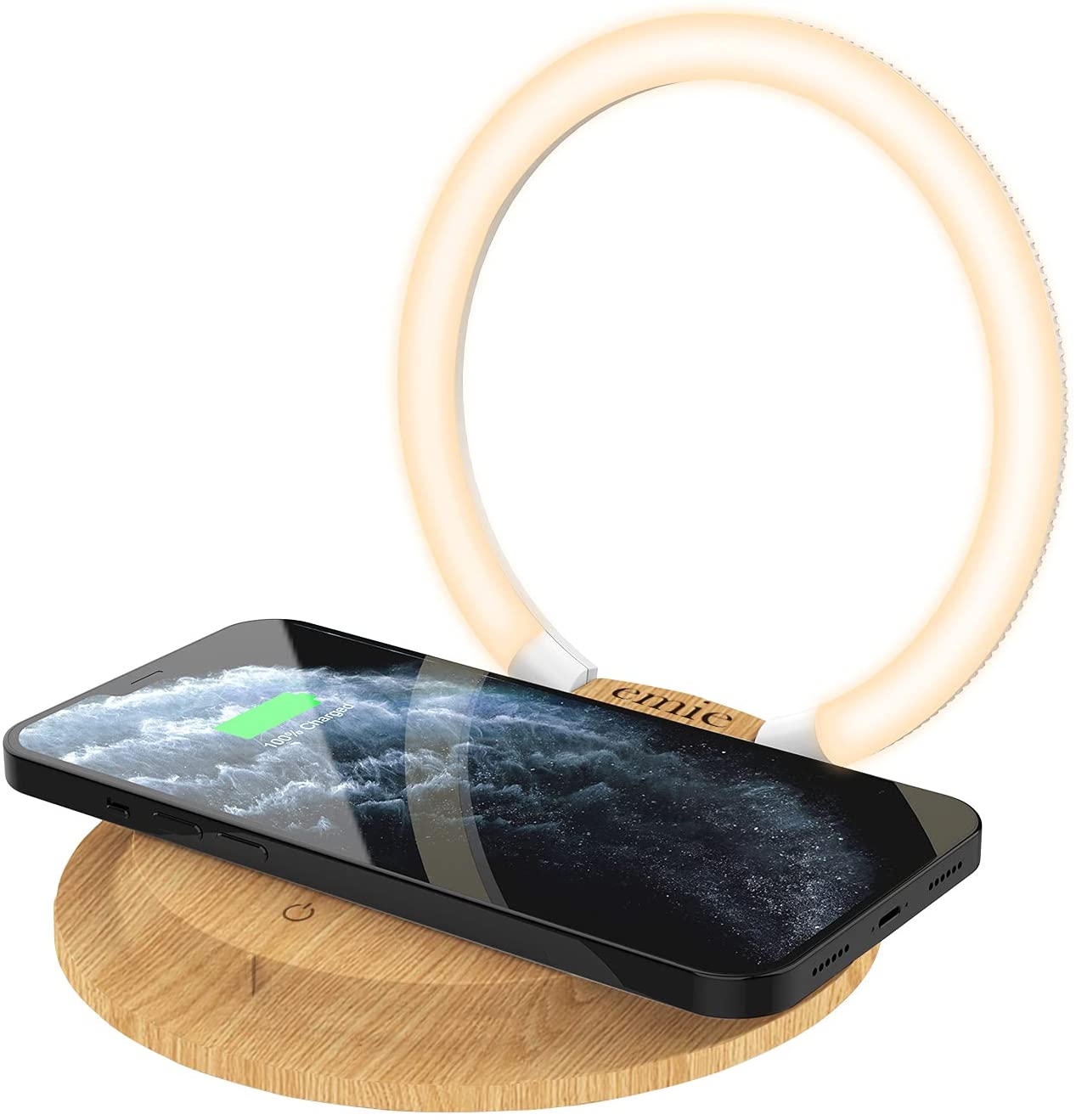 Extremely Useful Amazon Home Gadgets You Need