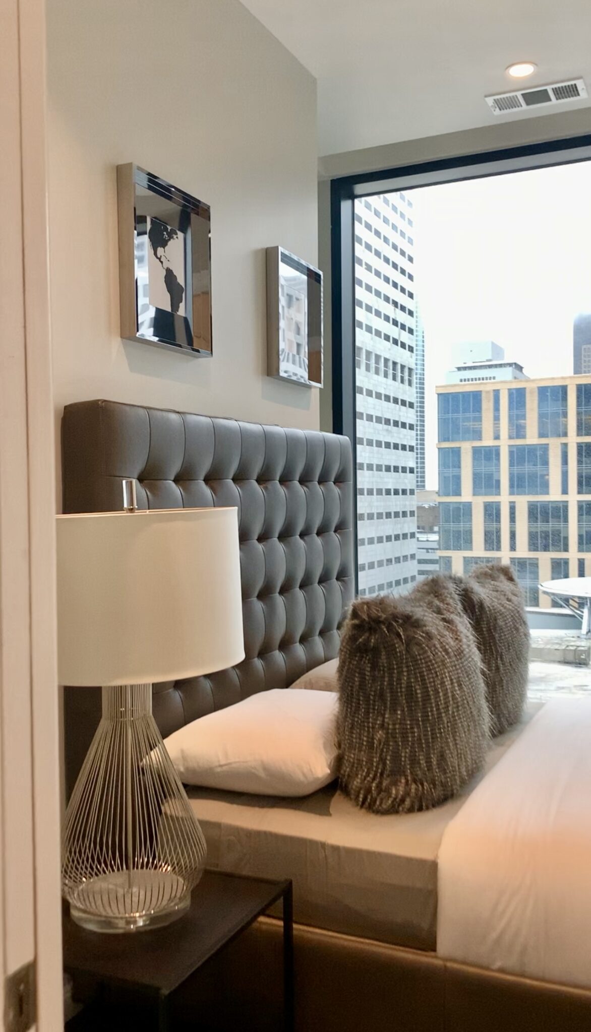 The Ultimate Best First Apartment Checklist: Everything You Need