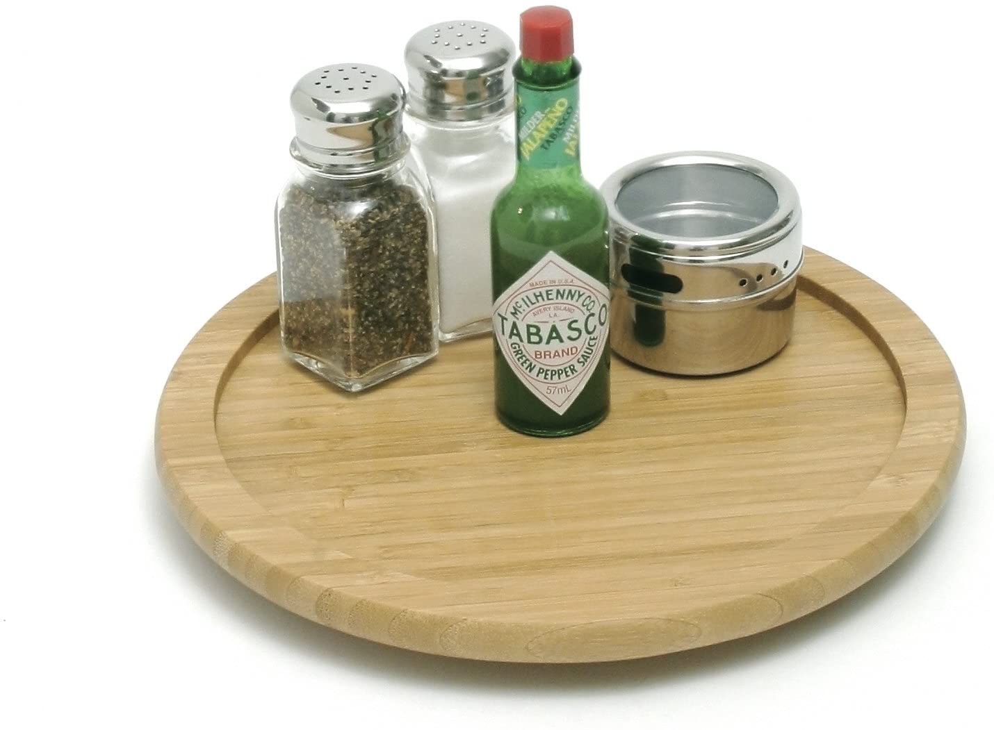 Must Haves For A Super Organized Pinterest Worthy Pantry