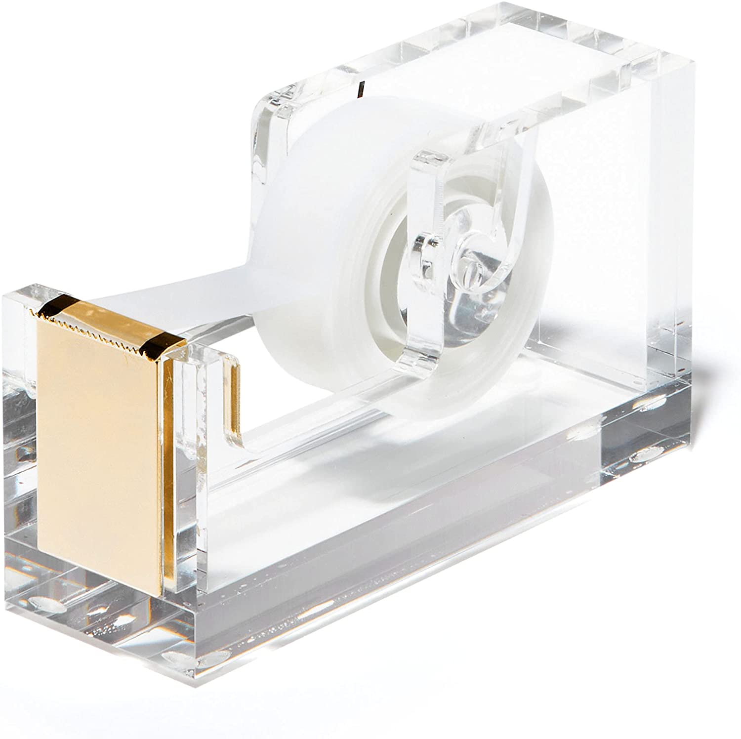 Desk Decor To Inspire Productivity and Creativity