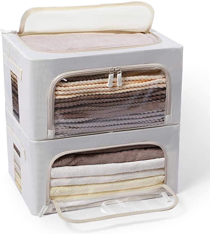 The Absolute Best Organization Products You Need