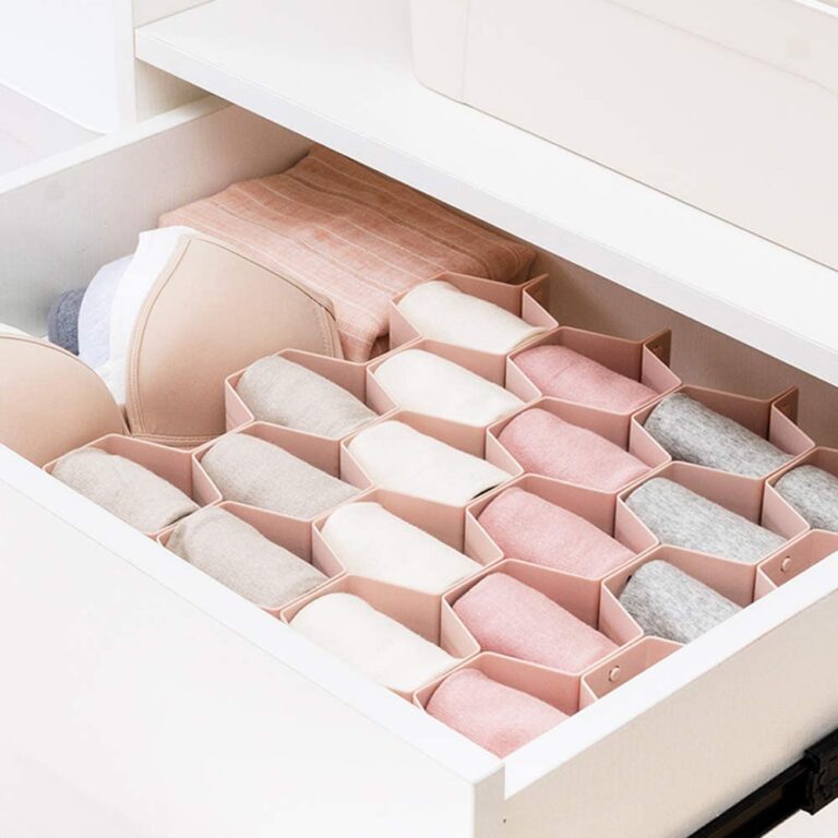The Absolute Best Organization Products You Need