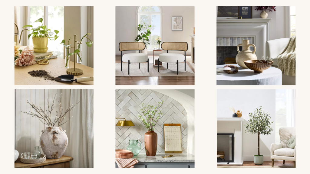 25 Best Target Decor Finds Of 2025